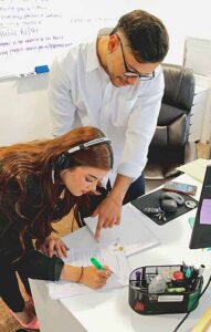 What is a Public Adjuster? All You Need to Know